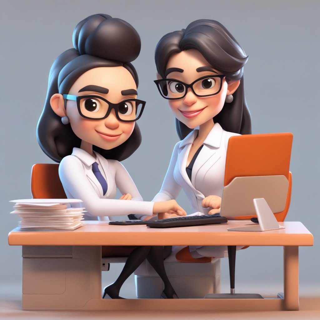 First Priority Bookkeeping & Taxes